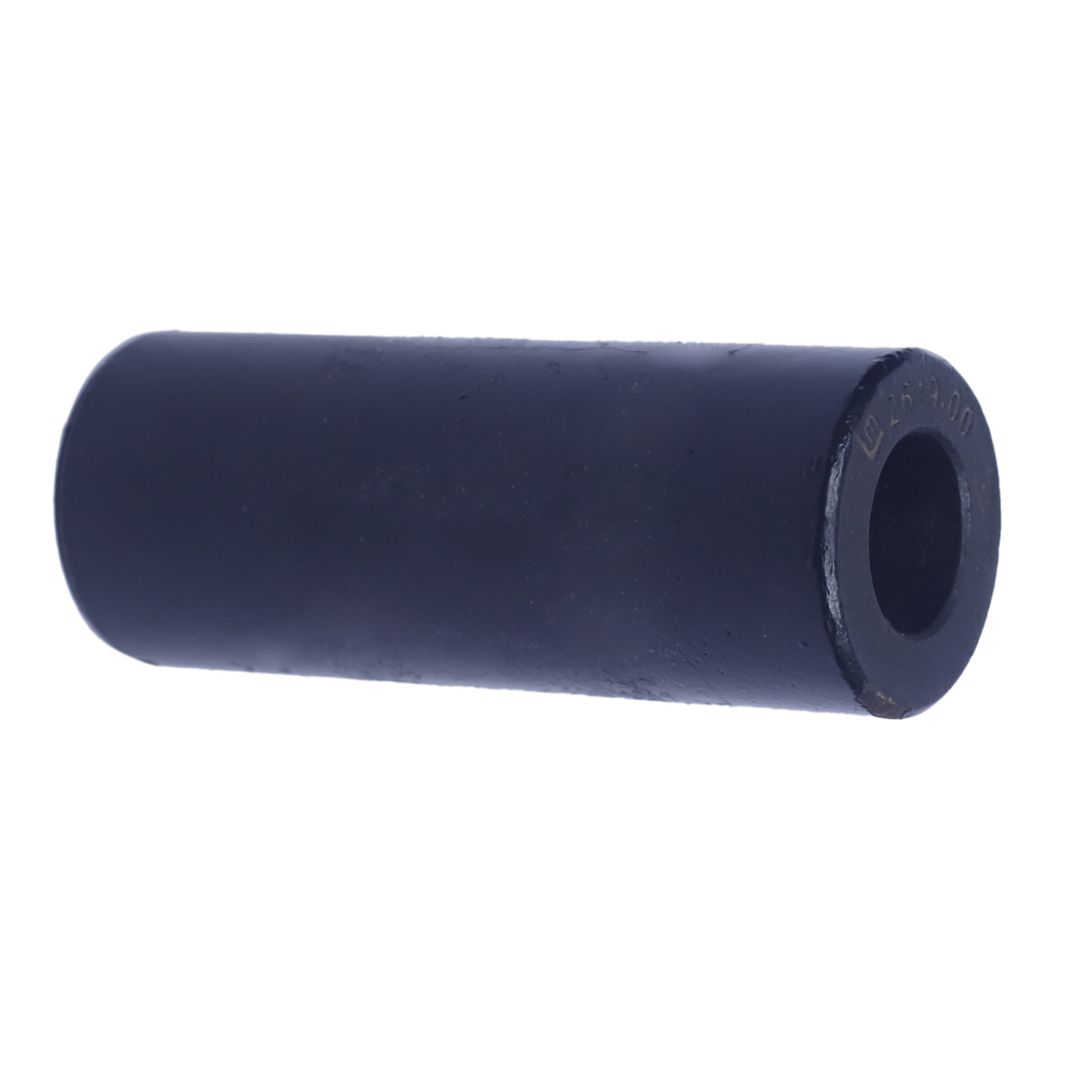 Forestry – Aeon Metal