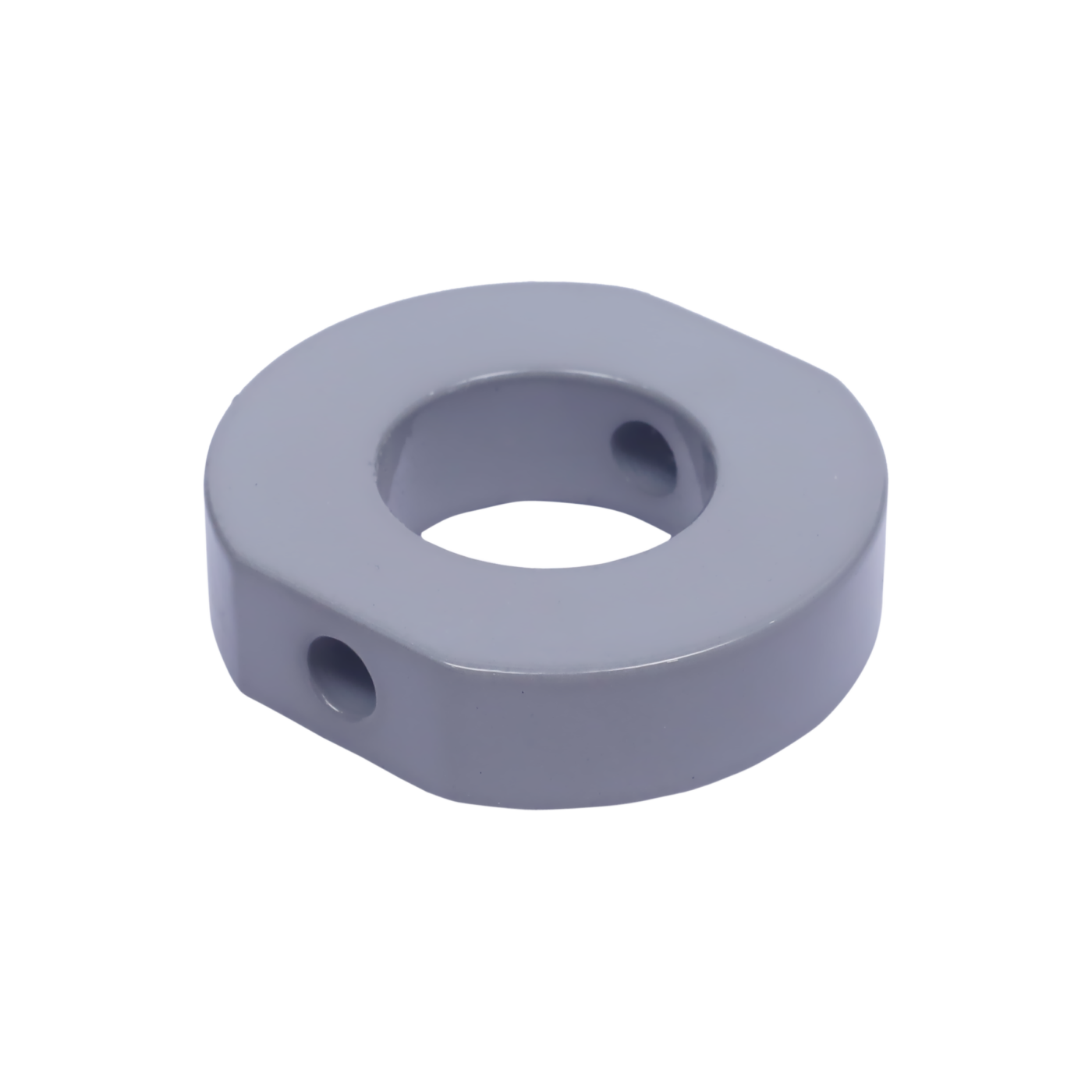 Construction & Structure – Aeon Metal